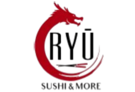 Ryu Sushi & More